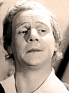 Tuntuuko, että suomalaisissa elokuvissa on aina samat naamat? Yle ...