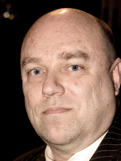 Tuntuuko, että suomalaisissa elokuvissa on aina samat naamat? Yle ...