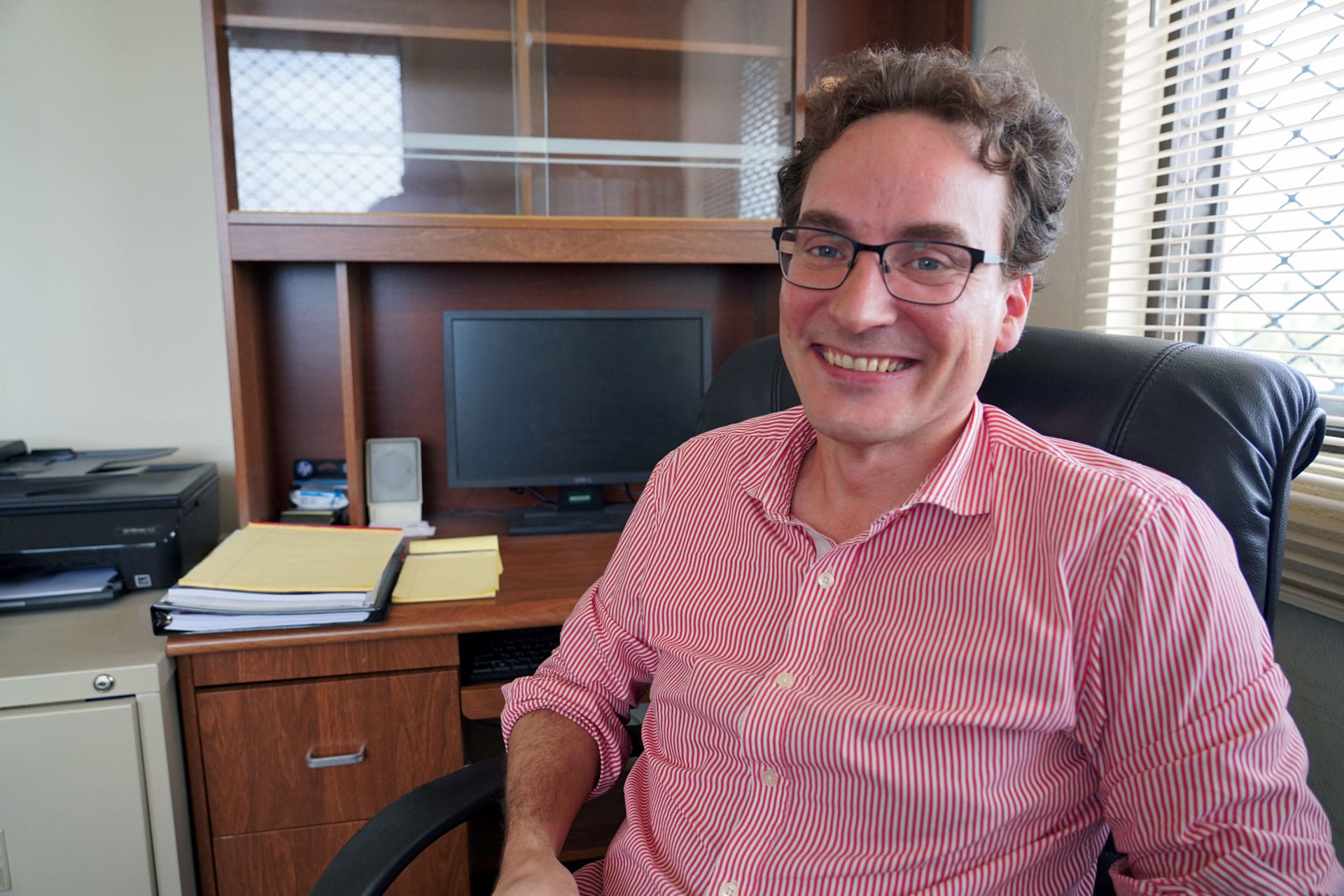 Maailman ensimmäinen vetypommi Ivy Mike räjähtää paratiisirannalla, ja ...