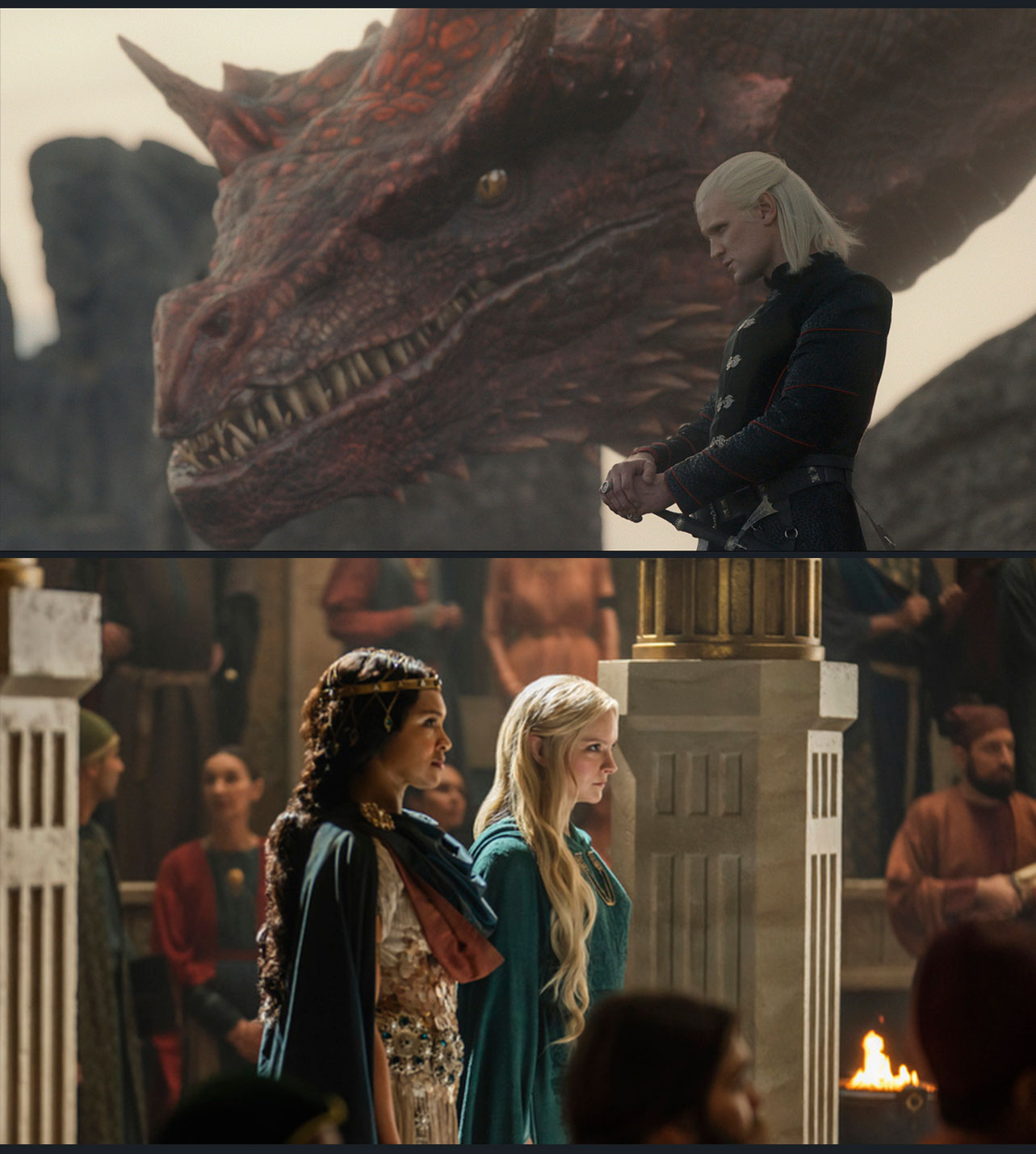 Netflixissä on eniten katsottavaa, mutta paras hinta-laatusuhde löytyy ihan muualta – Yle löysi ...